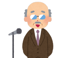 【入学式レポ】三年ぶりに通常開催された東大の入学式を新入生がレポート